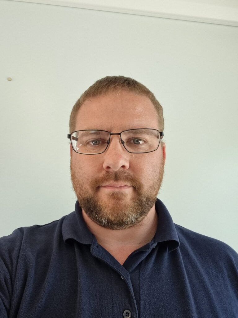 About Us - McLeod Transport (SW) Limited